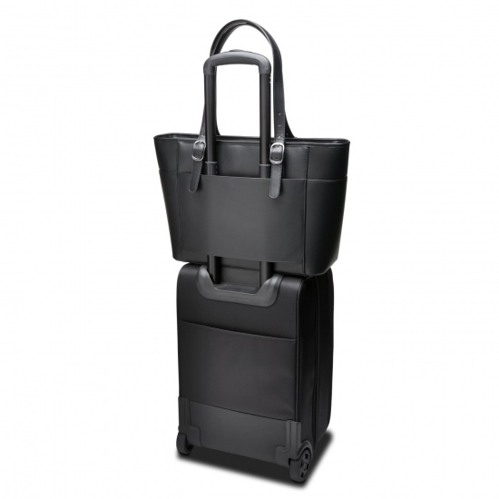 Kensington LM670 Shoulder Laptop Case - 15.6 in