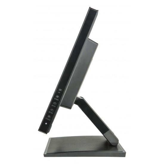 Planar Helium PCT2265 (21.5") 1920 x 1080 pixel Black Computer Monitor