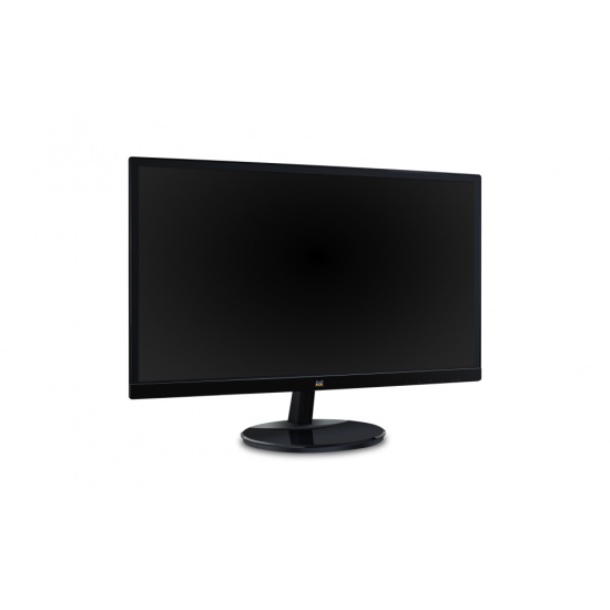 ViewSonic LED VA2759-SMH 27 Full HD 1080p IPS Computer Monitor