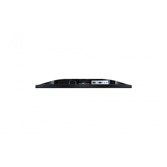 ViewSonic LED VA2759-SMH 27 Full HD 1080p IPS Computer Monitor