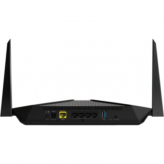 Netgear Nighthawk RAX40 AX3000 WiFi 6-Router