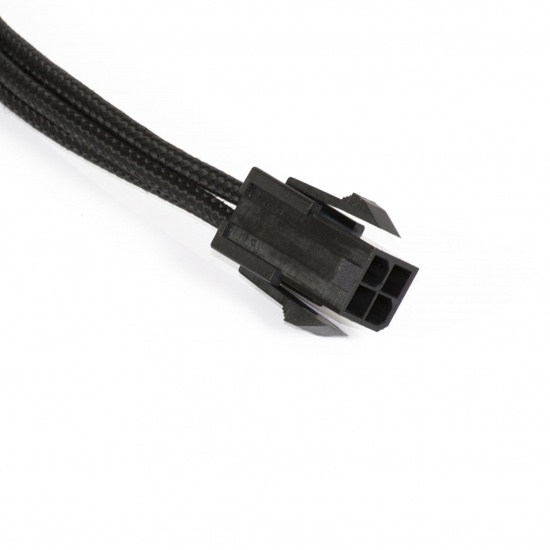 Phanteks 4-Pin Male to Female Extension Cable