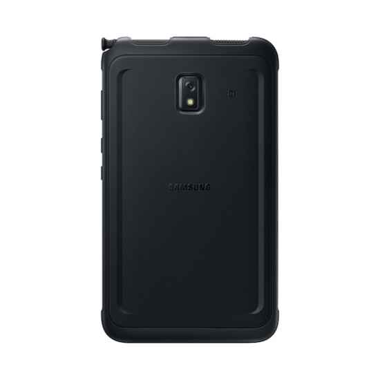 Samsung 4G LTE Galaxy Tablet (Unlocked) | Wifi 6 Tablet