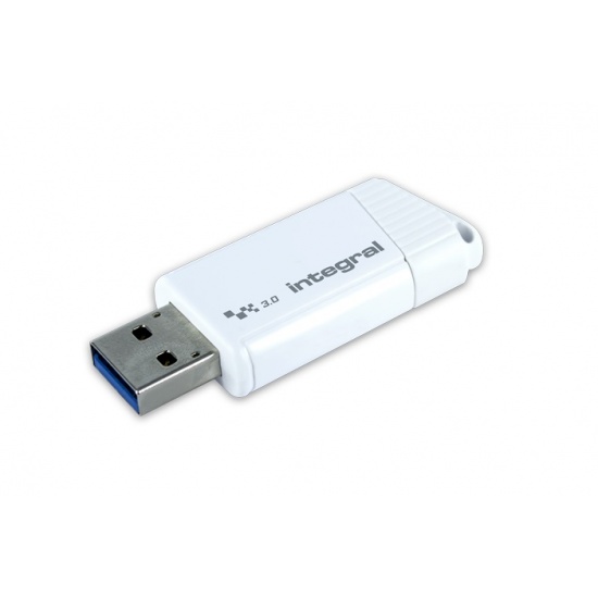 512GB Integral Turbo USB3.0 USB Flash Drive - 400MB/sec Read Speed