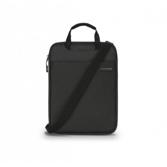 Kensington 12 Inch Eco Friendly Laptop Sleeve - Black