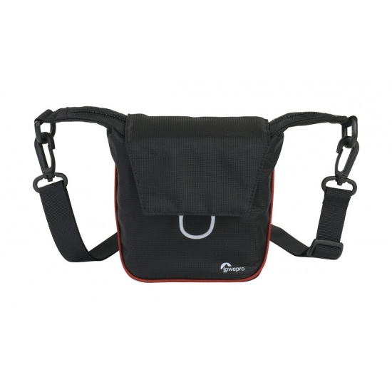 Lowepro Compact Courier 80 (Black) Camera Bag