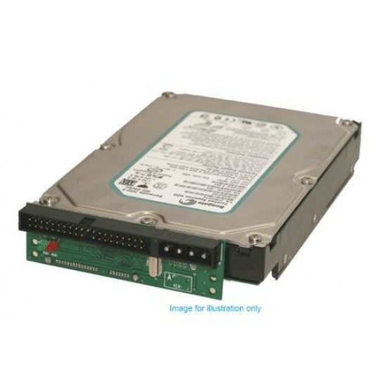 NEON SATA to PATA/IDE Hard Drive Interface Adapter