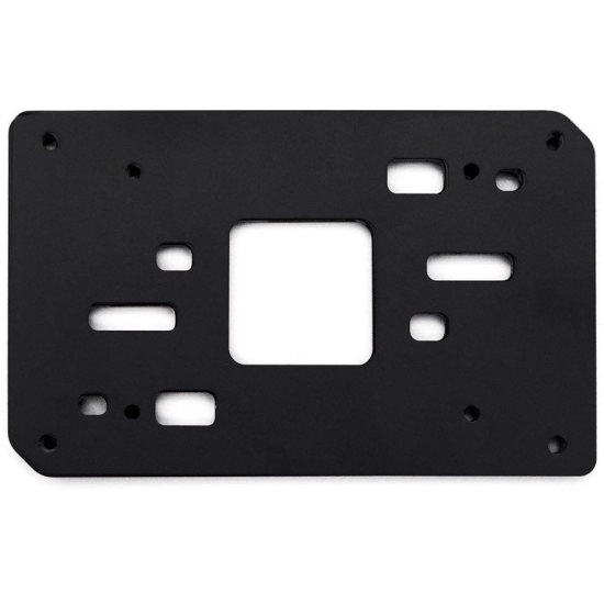 Thermal Grizzly AMD AM5 M4 Backplate