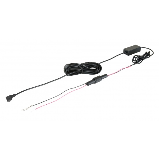 Transcend TS-DPK2 Hardwire Power Cable for Transcend DrivePro (micro-USB)
