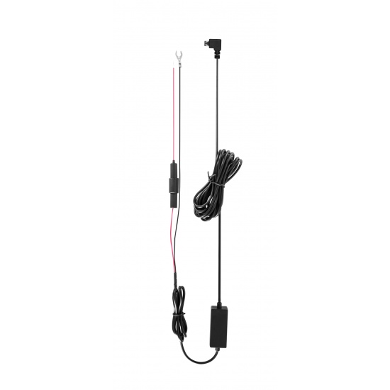 Transcend TS-DPK2 Hardwire Power Cable for Transcend DrivePro (micro-USB)