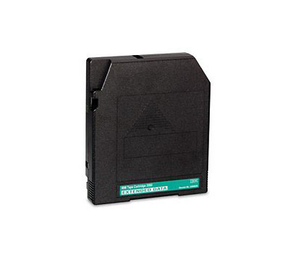 IBM 3592 JB 700GB Extended Data Cartridge Tape