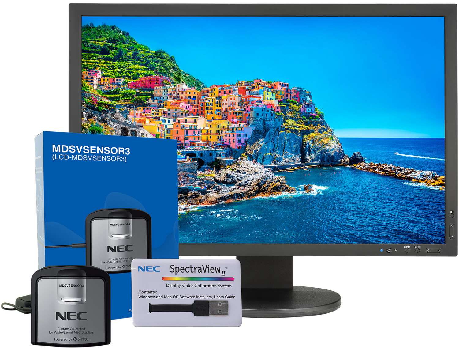 NEC products from Computer Memory - MemoryC.com