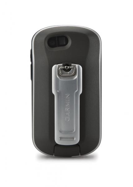 Garmin Oregon 650T Outdoor Handheld GPS with 8MP camera (European ...