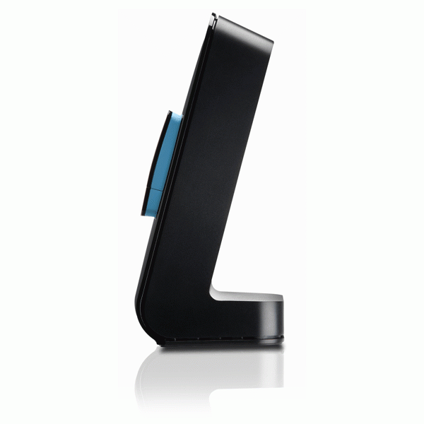 1TB Hitachi Lifestudio DeskPlus external hard drive USB2.0 + 4GB USB ...