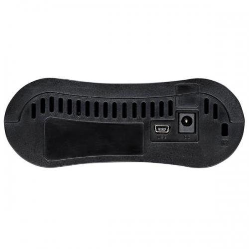 3TB Hitachi XL3000 Desktop External hard drive USB2.0