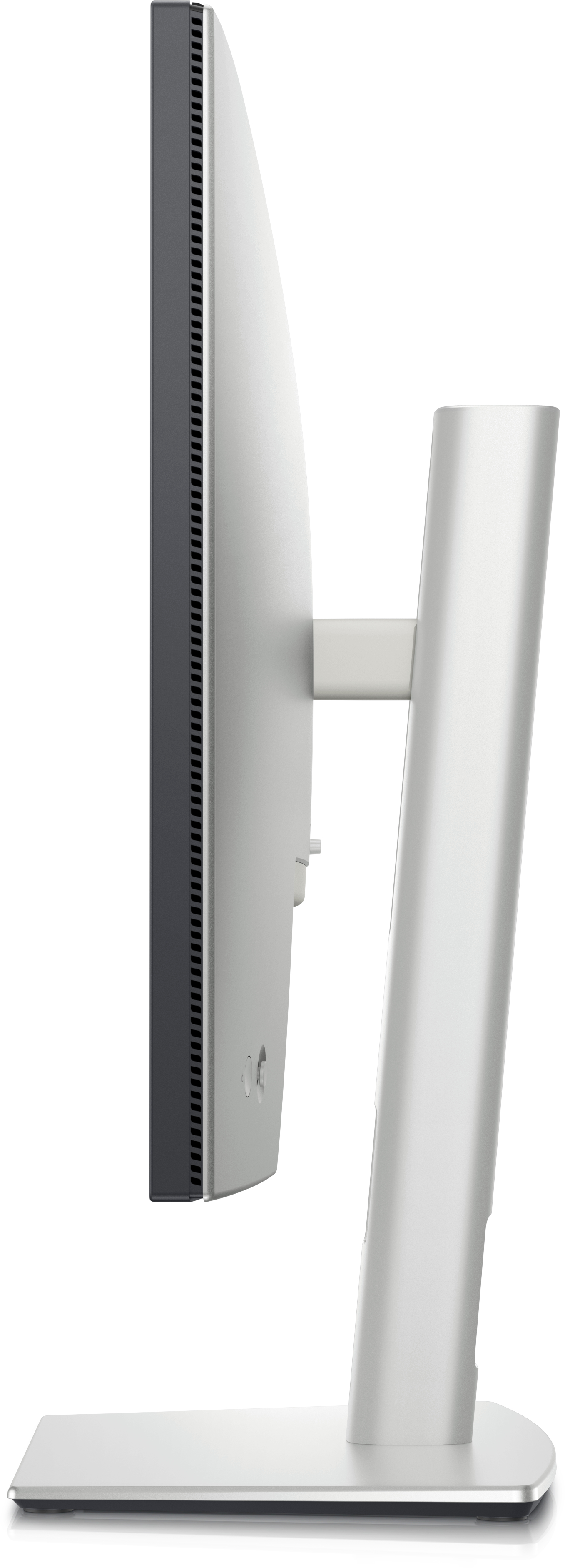 DELL UltraSharp U2724DE computer monitor 68.6 cm (27") 2560 x 1440 ...