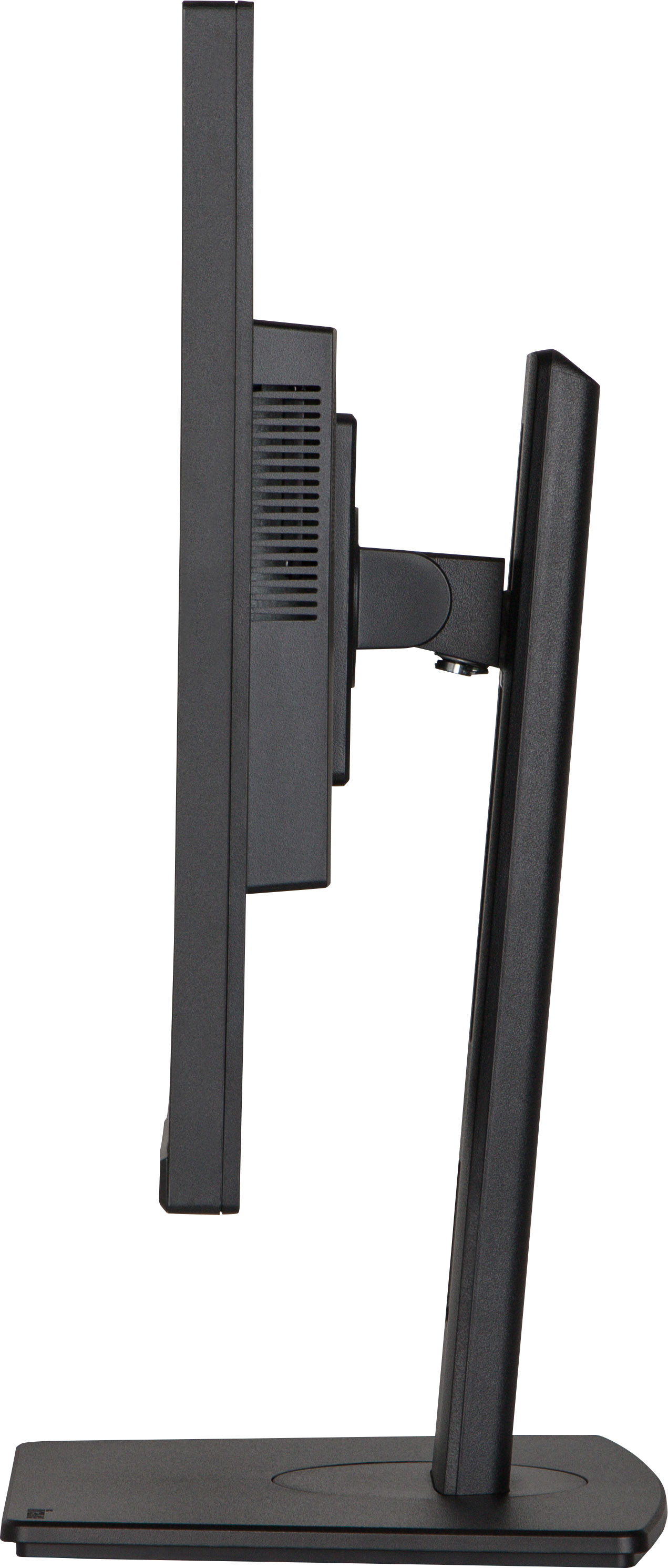 iiyama ProLite XUB2495WSU-B5 computer monitor 61.2 cm (24.1") 1920 x ...