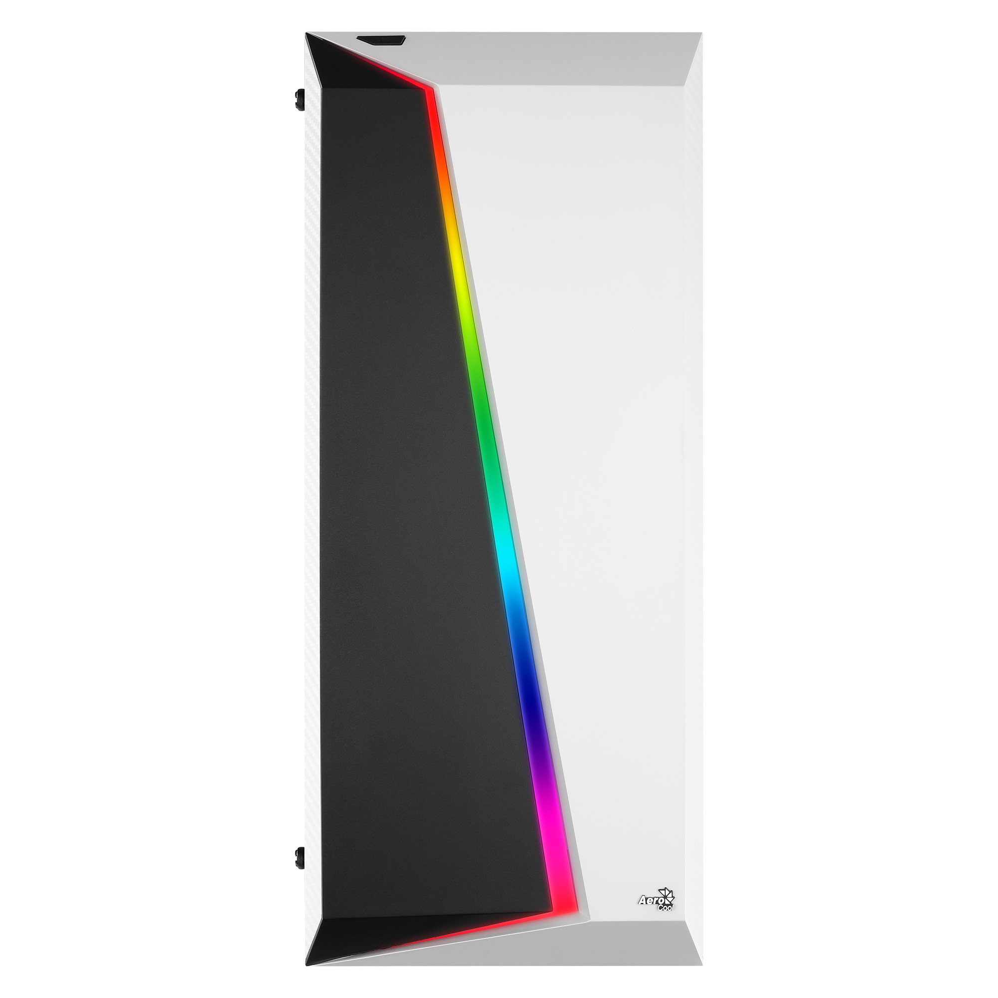 Aerocool Cylon Pro Tempered Glass