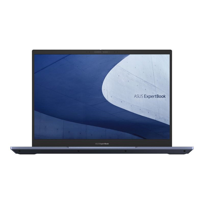 ASUS ExpertBook B5 B5402CBA-KI0214X Laptop 35.6 cm (14") Full HD Intel® Core™ i7 i7-1260P 16 GB ...