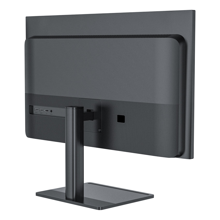 LC-Power LC-M28-4K-UHD computer monitor 71.1 cm (28") 3840 x 2160 ...