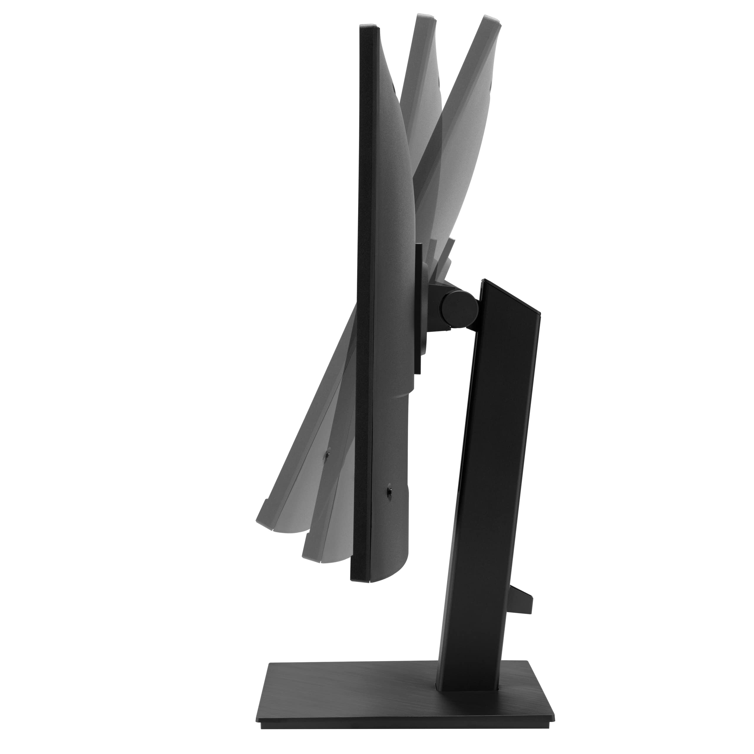 ASUS VA32UQSB computer monitor 80 cm (31.5") 3840 x 2160 pixels 4K ...