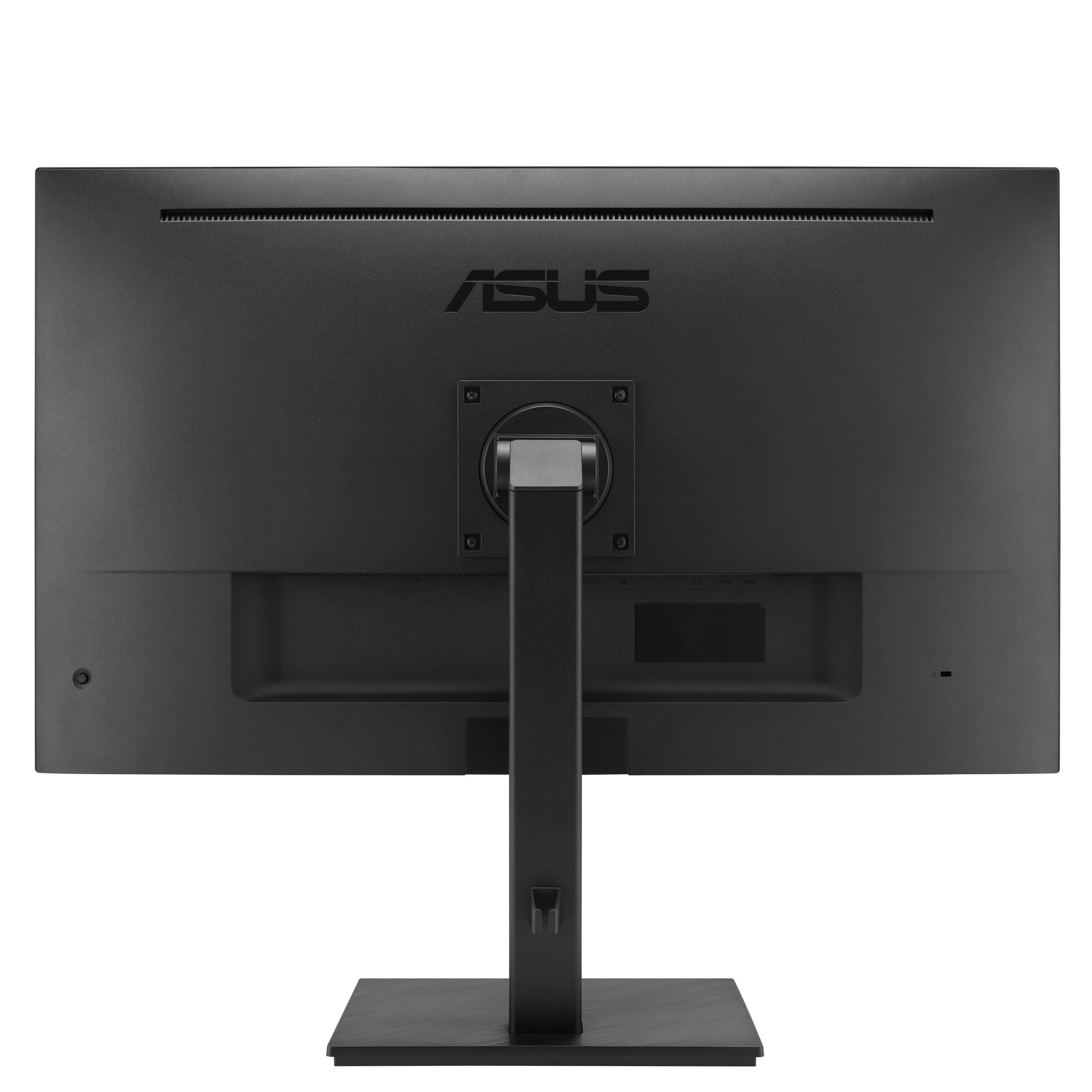 ASUS VA32UQSB computer monitor 80 cm (31.5") 3840 x 2160 pixels 4K ...