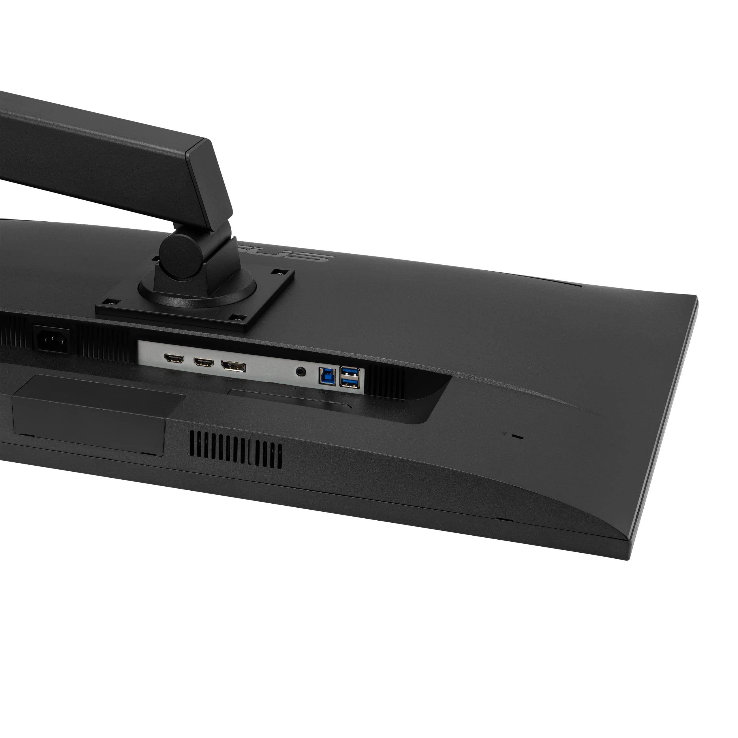 ASUS VA32UQSB computer monitor 80 cm (31.5") 3840 x 2160 pixels 4K ...