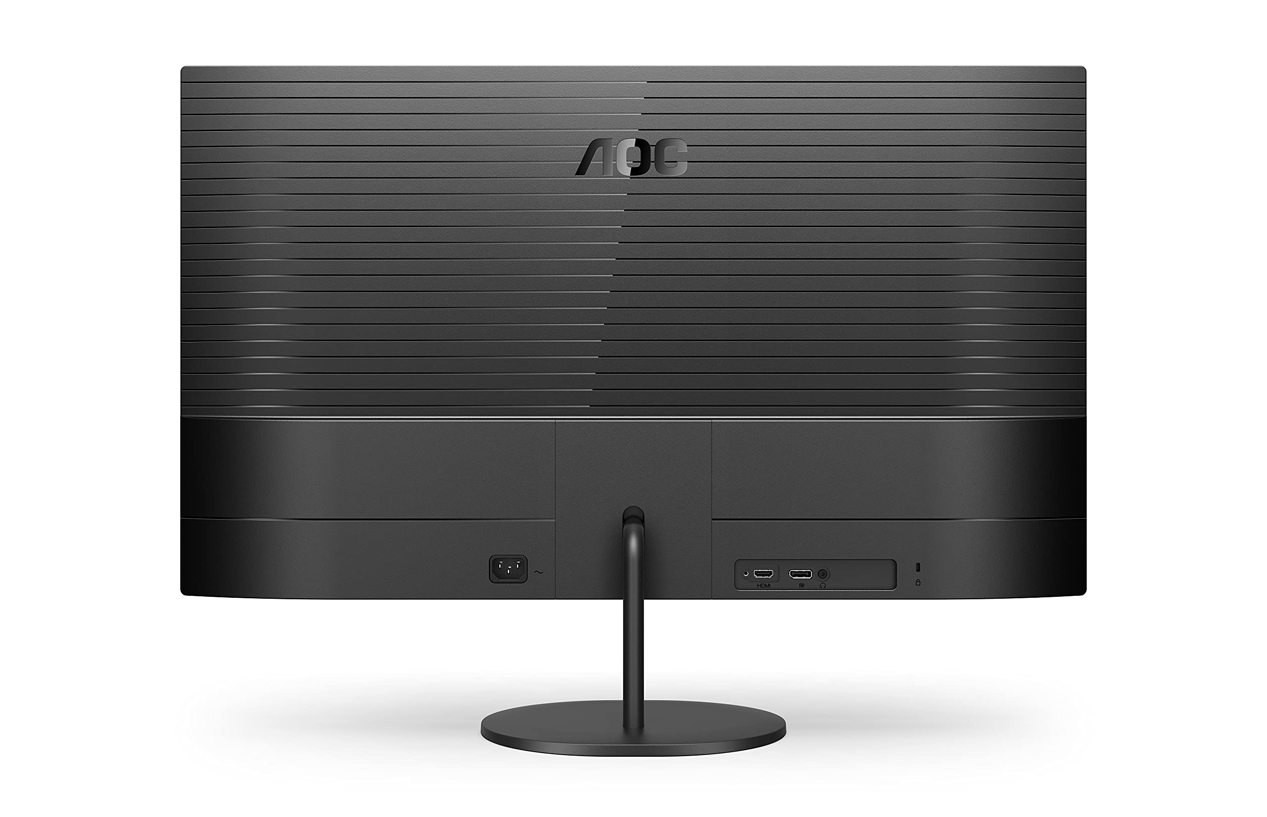 AOC V4 Q32V4 computer monitor 80 cm (31.5") 2560 x 1440 pixels 2K Ultra ...