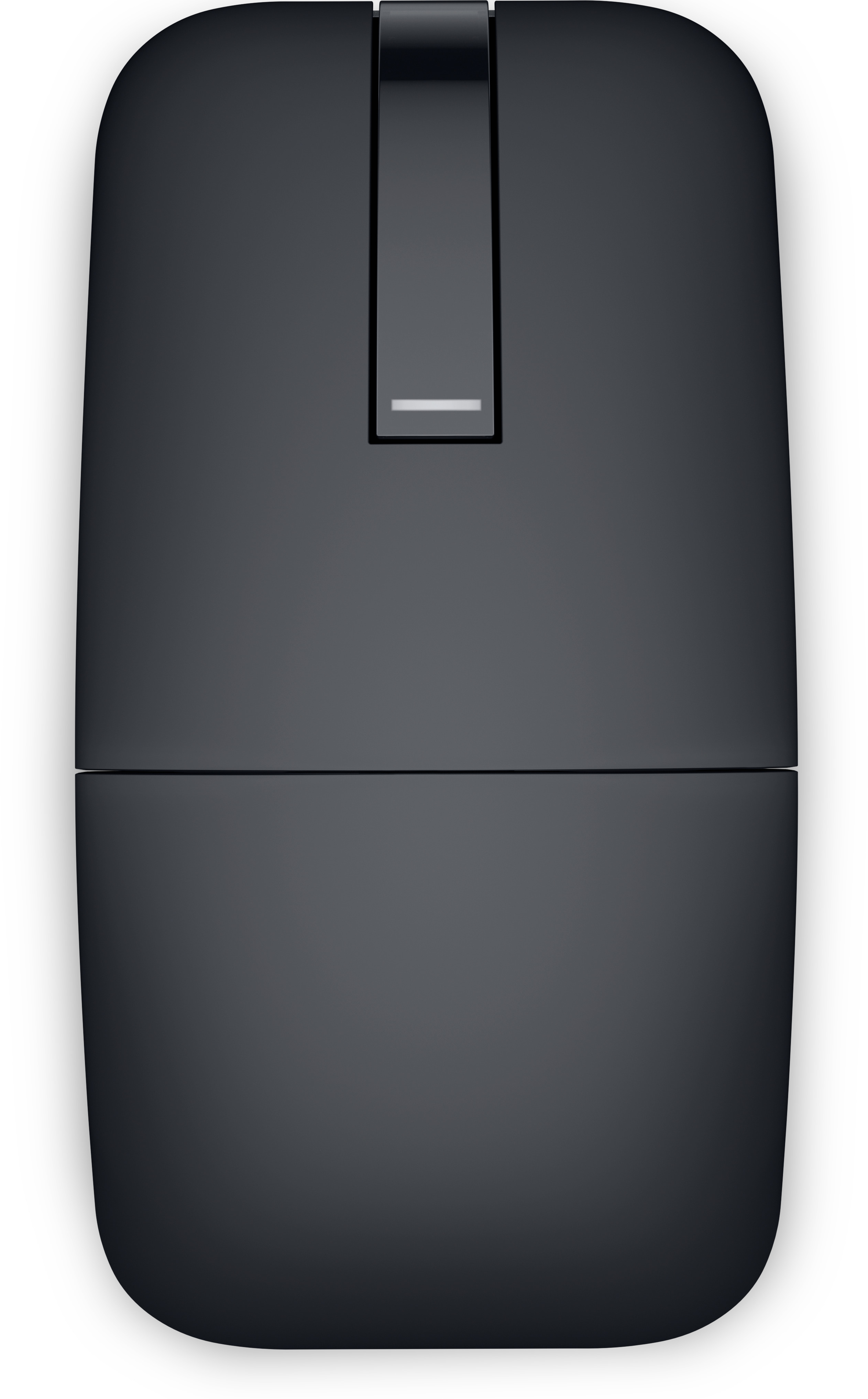 DELL Bluetooth® Travel Mouse - MS700 - Black
