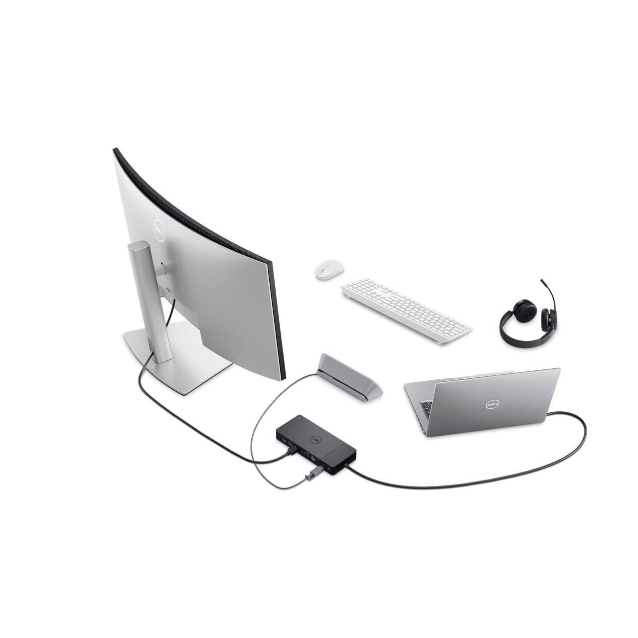 DELL Speakerphone – SP3022