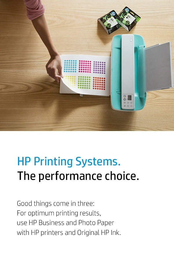 HP 300 2-pack Black/Tri-color Original Ink Cartridges