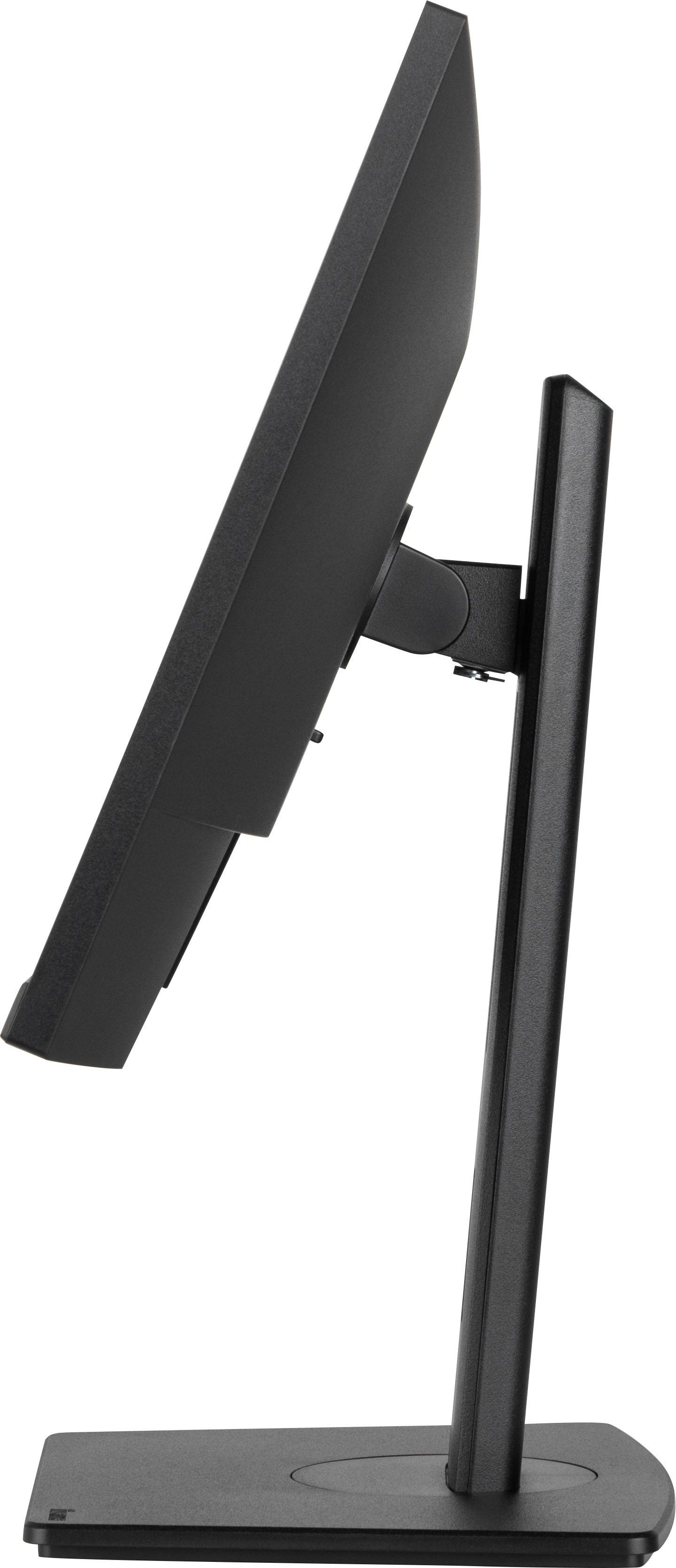 iiyama ProLite computer monitor 60.5 cm (23.8") 1920 x 1080 pixels Full ...