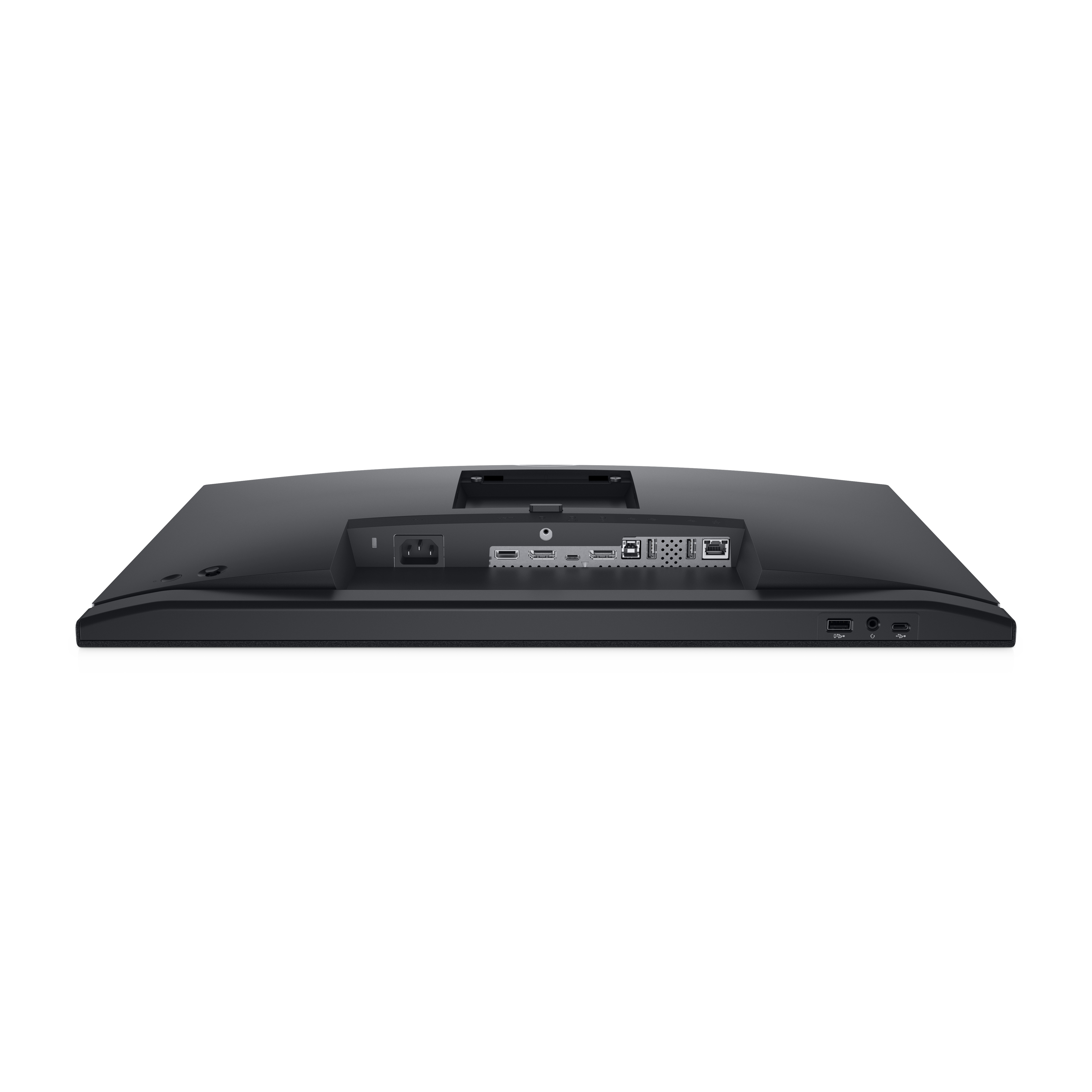 DELL C Series 24 Video Conferencing Monitor - C2422HE