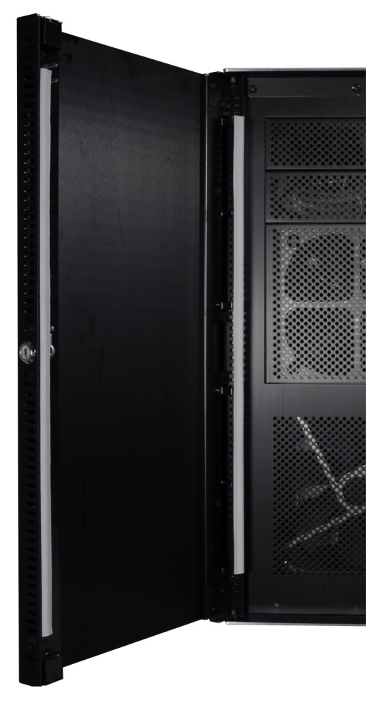 Lian Li PT-KI01 computer case part Other