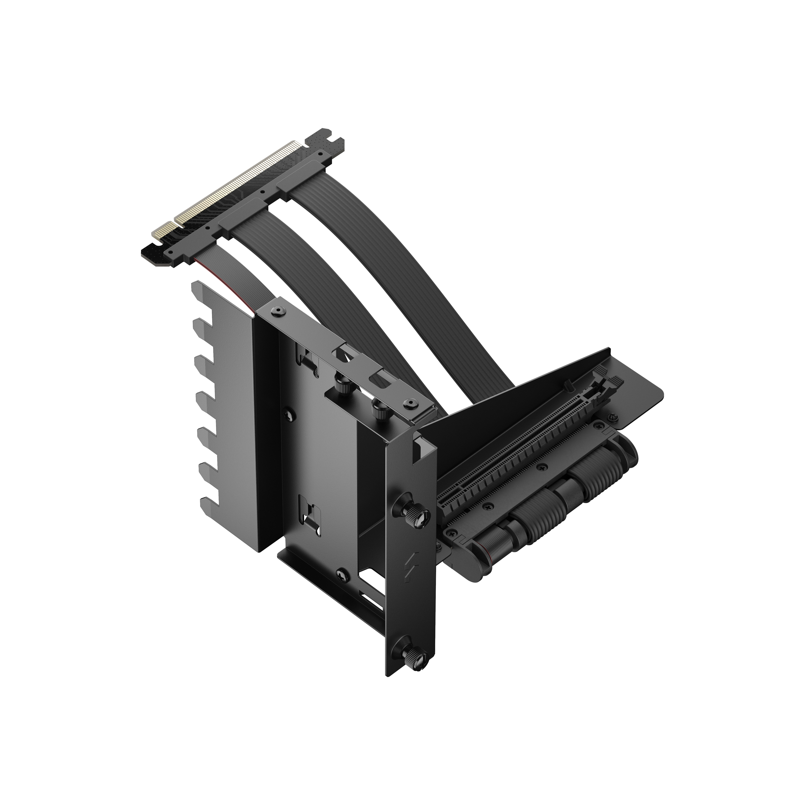 Fractal Design Flex 2 Universal GPU kit