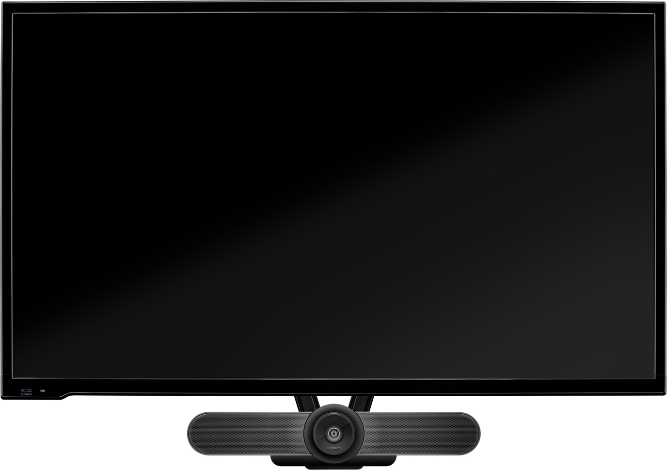 Logitech TV Mount for MeetUp