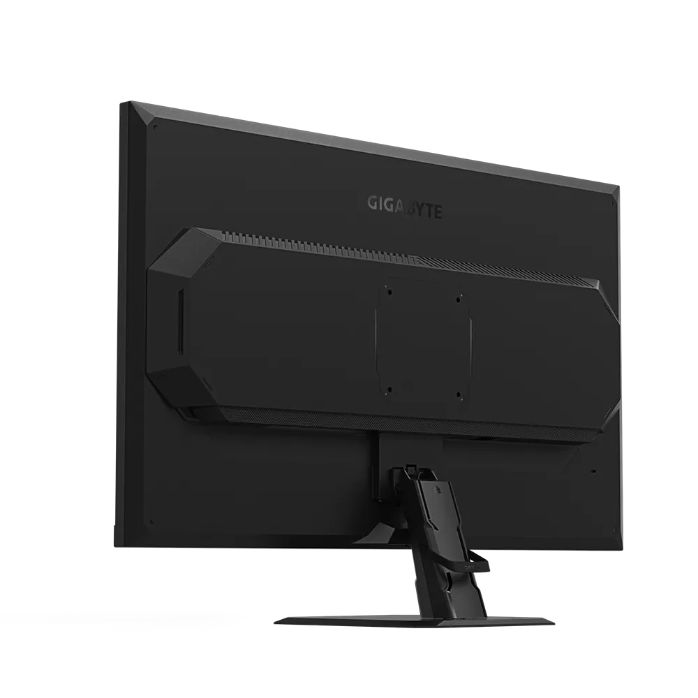 Gigabyte GS32Q computer monitor 80 cm (31.5") 2560 x 1440 pixels Quad ...