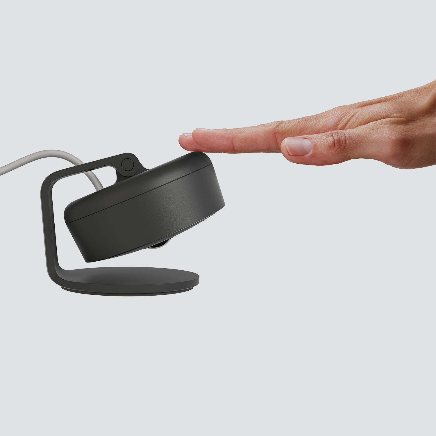 Logitech Circle View Camera