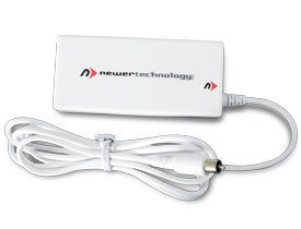NewerTech 65W AC Power Adapter for Apple PowerBook G4, iBook G4 and G3