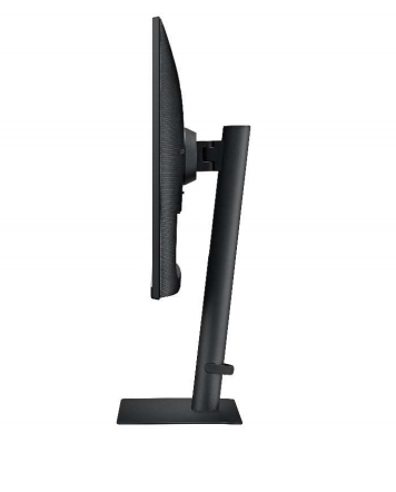 Samsung S27A600UUU 27 Inch 2560 x 14402K Ultra HD LCD Computer Monitor ...