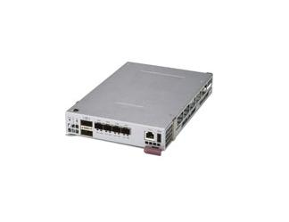 Supermicro Network Switch Module