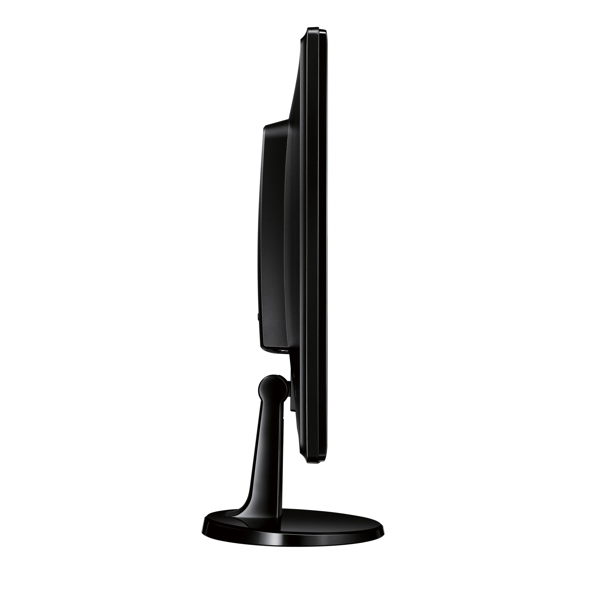 Benq GL2450HM 24-inch Full HD Black computer monitor