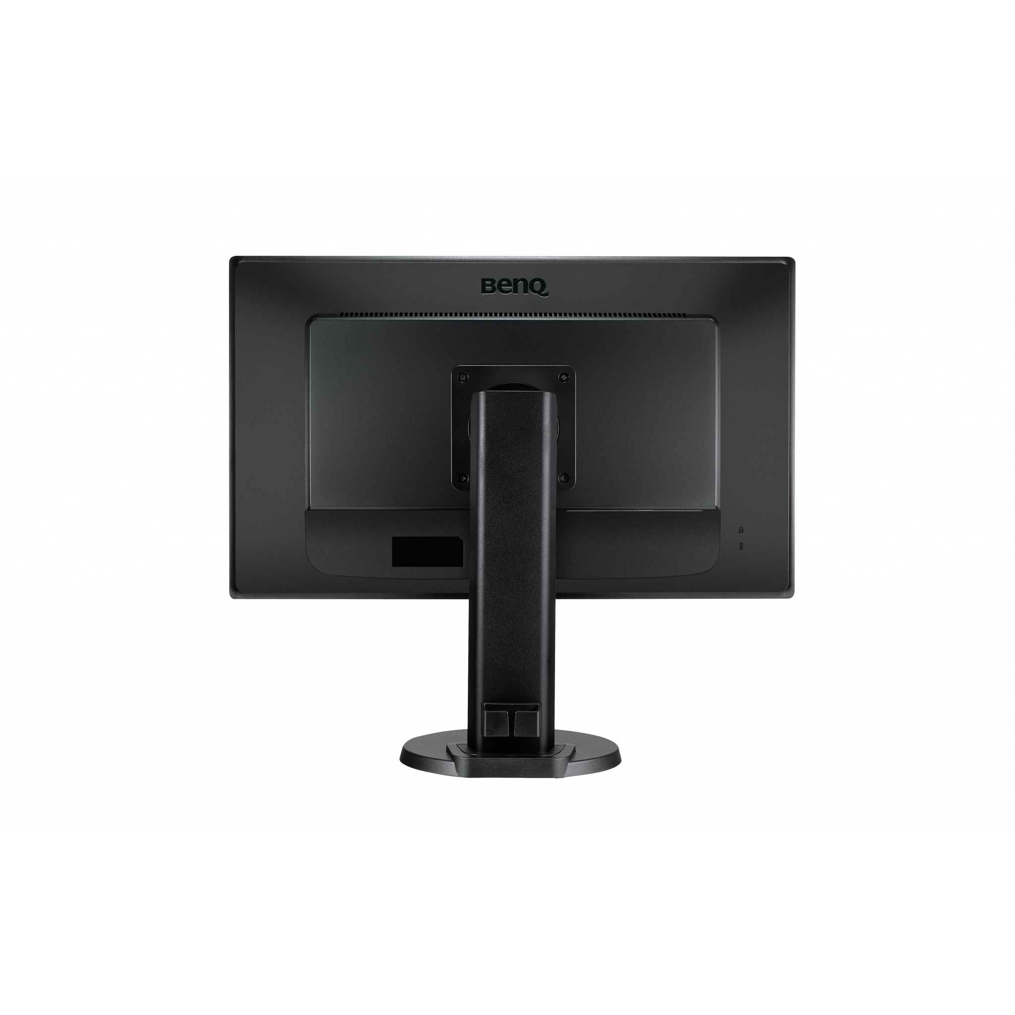 Benq GL2450HT 24-inch Full HD TN Black computer monitor