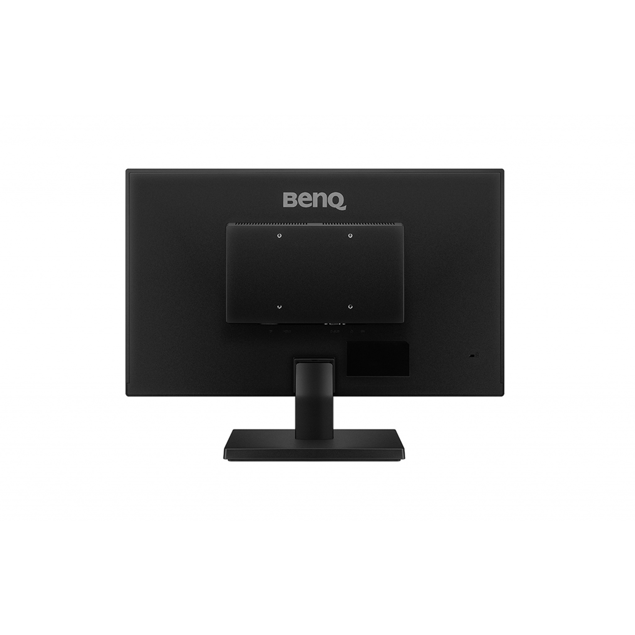 Benq GW2406Z 23.8-inch Full HD AH-IPS Black computer monitor