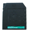 IBM 3592 JB 700GB Extended Data Cartridge Tape