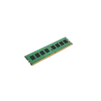 16GB Kingston ValueRam PC4-25600 3200MHz CL22 1.2V Non-ECC DDR4 Memory ...