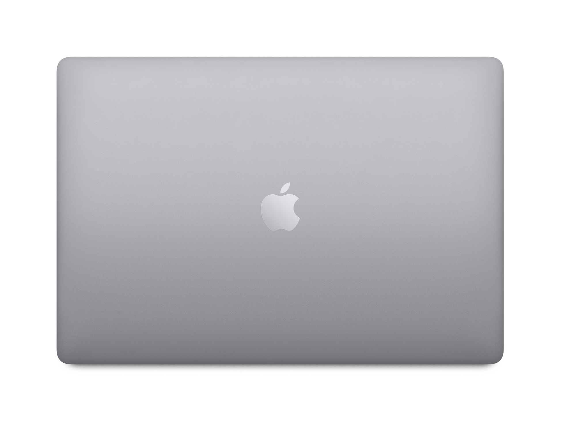 Apple MacBook Pro Intel Core i7 32GB DDR4-SDRAM 512GB 16-inch SSD ...