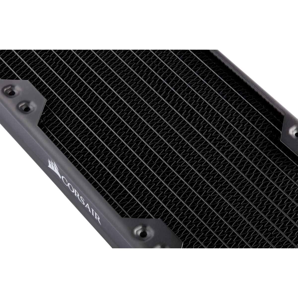 Corsair Hydro X Series XR7 360mm Water Cooling Radiator