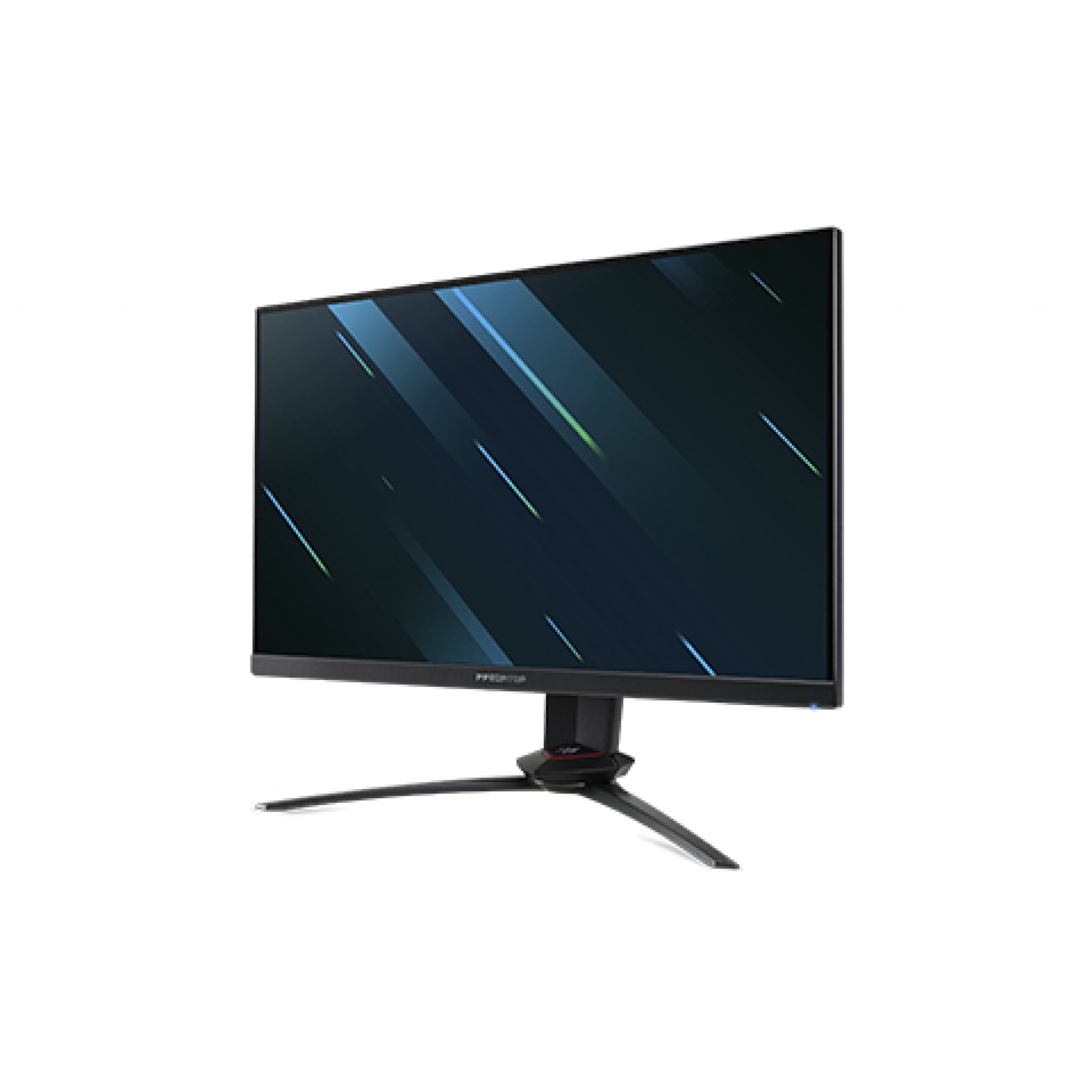 Acer Predator XB273 GZbmiiprx 1920 x 1080 Pixels Full HD LCD Monitor ...