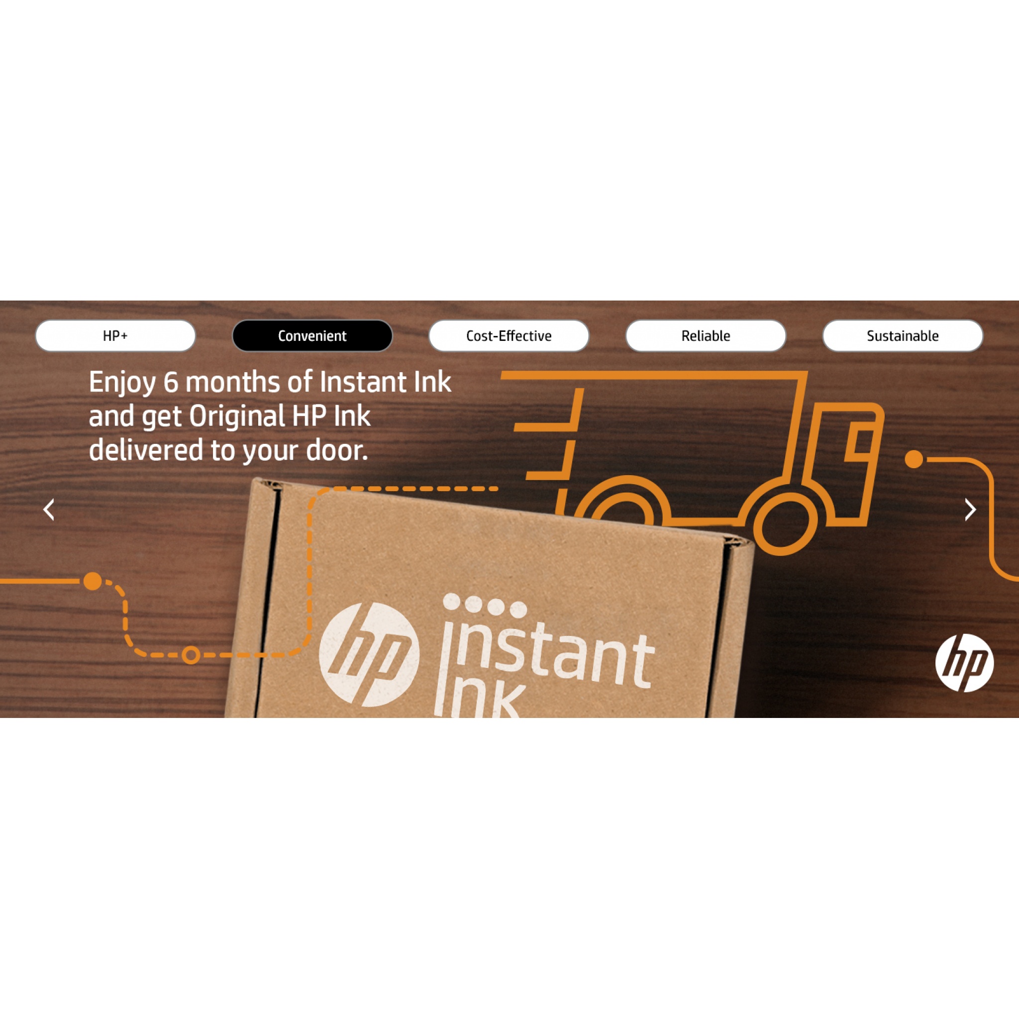 HP OfficeJet Pro 9012e 4800 x 1200 DPI Color Thermal Inkjet Printer